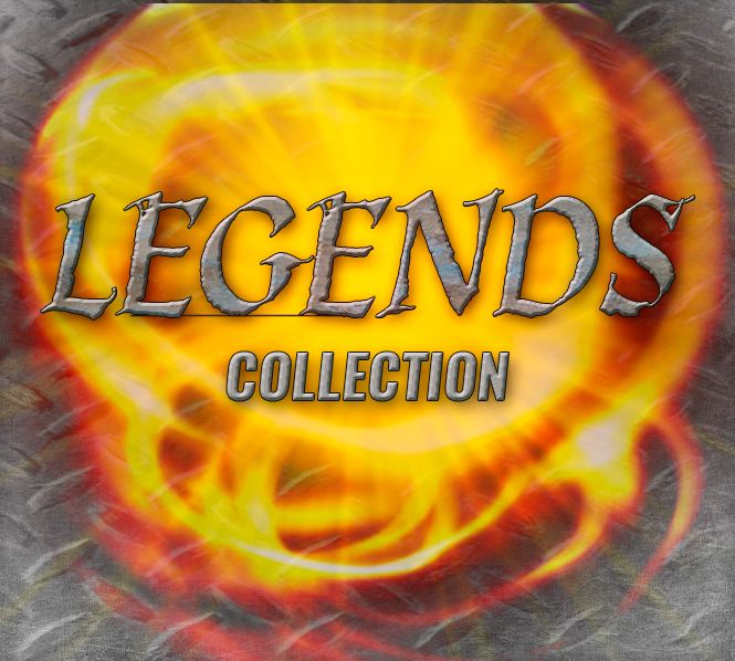 Legends > Dicke Kapuzenjacken und Hoodies in Premium Qualität von ...
